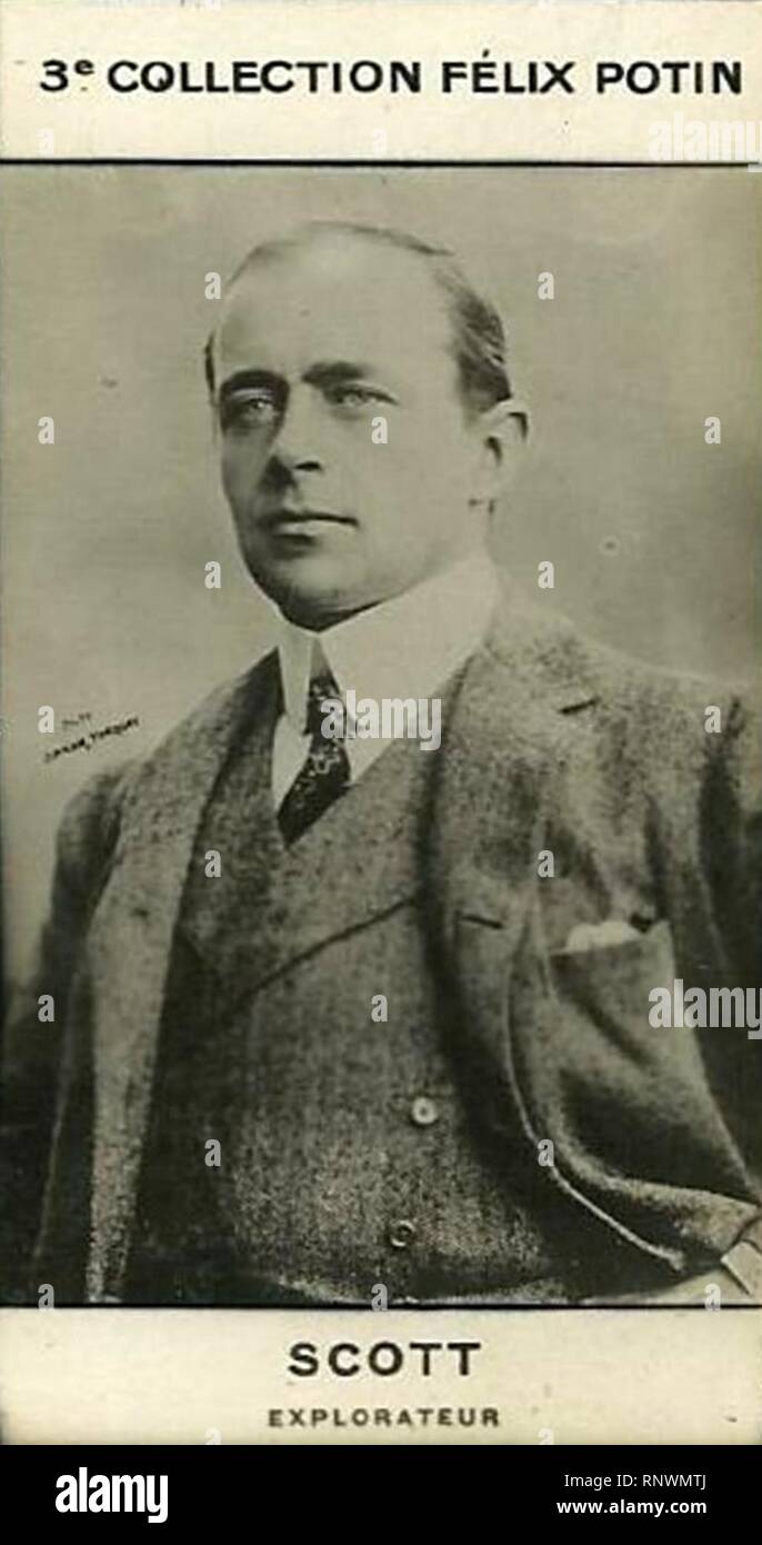 Explorateur hi-res stock photography and images - Alamy