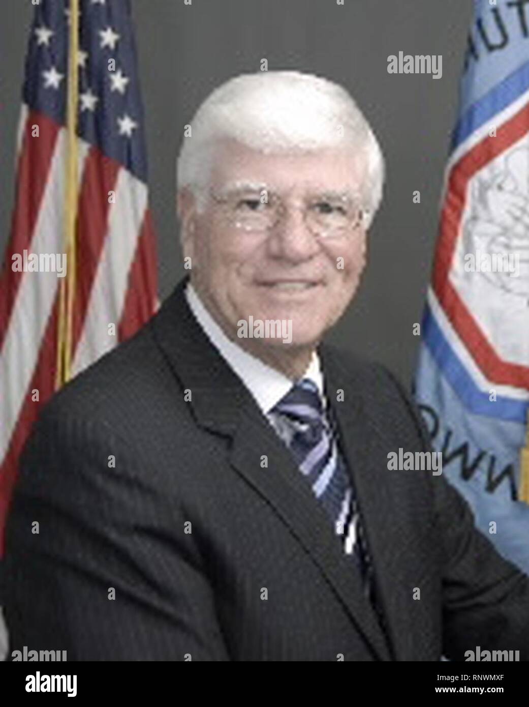Michael dunn hi-res stock photography and images - Alamy