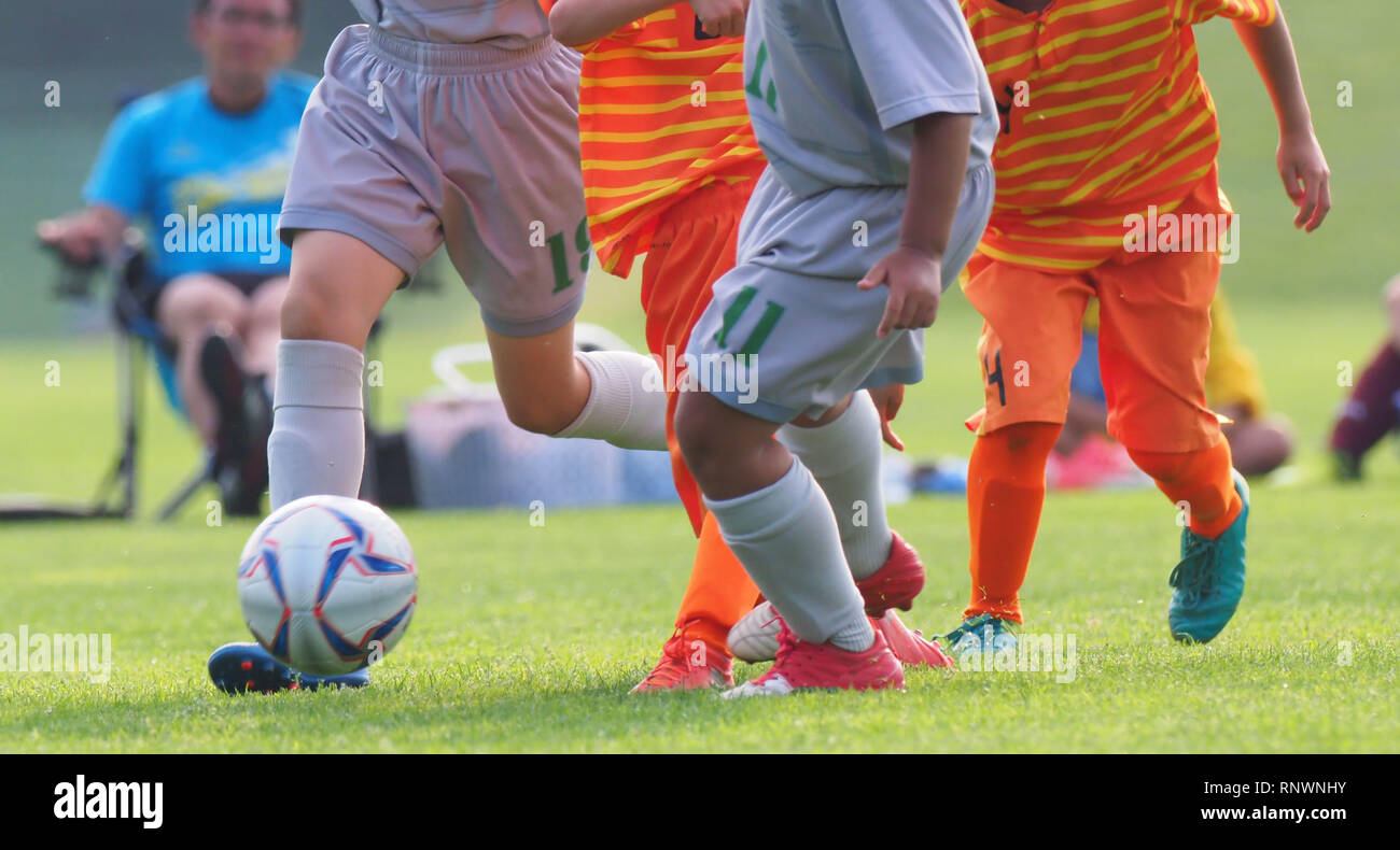 Aso boy hi-res stock photography and images - Alamy