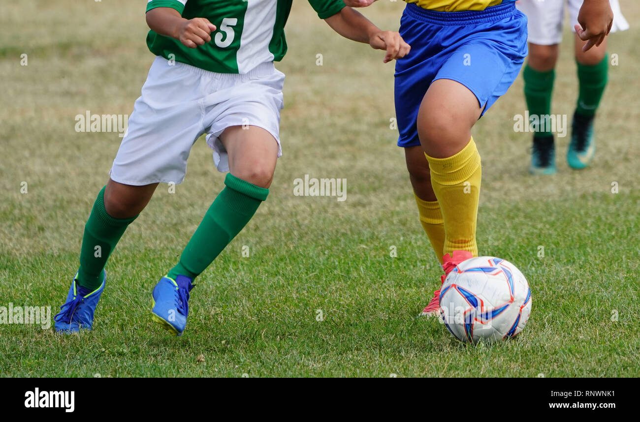 Aso boy hi-res stock photography and images - Alamy