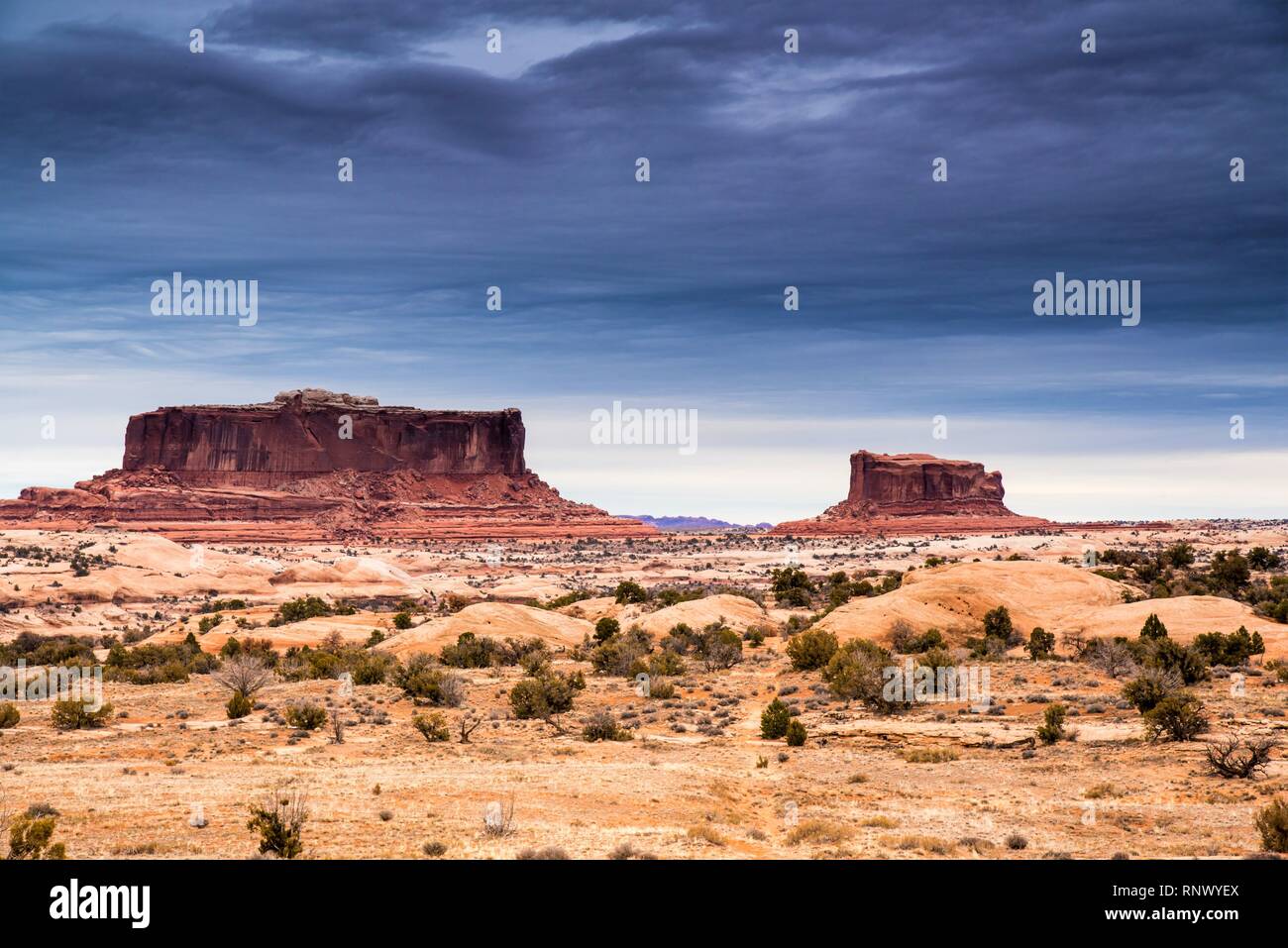 Merimac hi-res stock photography and images - Alamy