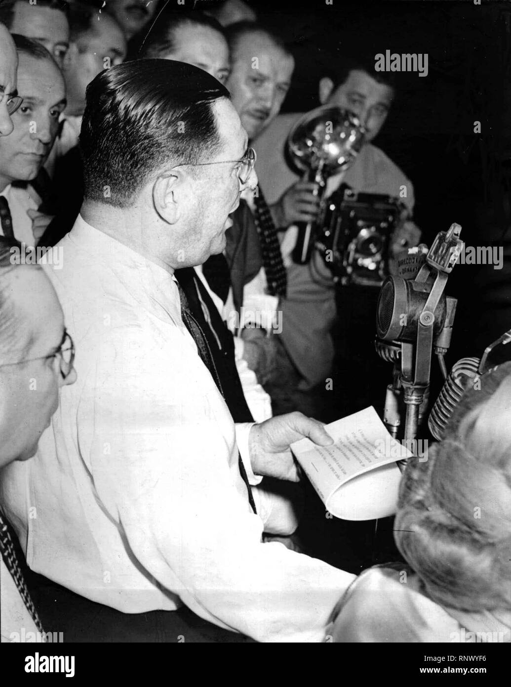 Peronist hi-res stock photography and images - Alamy