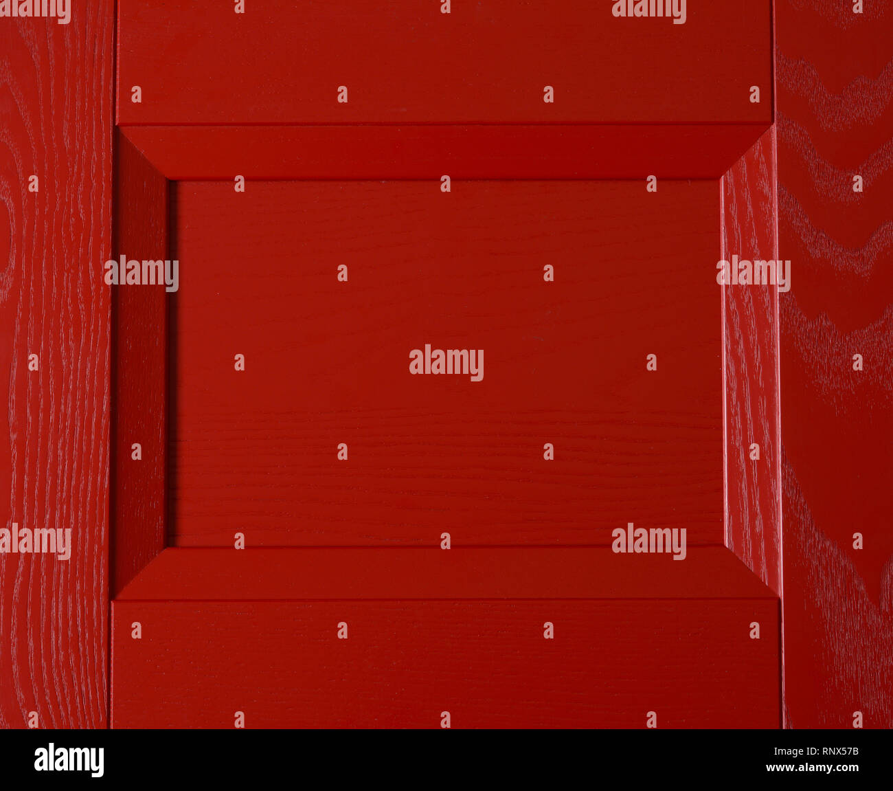 Color wood frame hi-res stock photography and images - Alamy