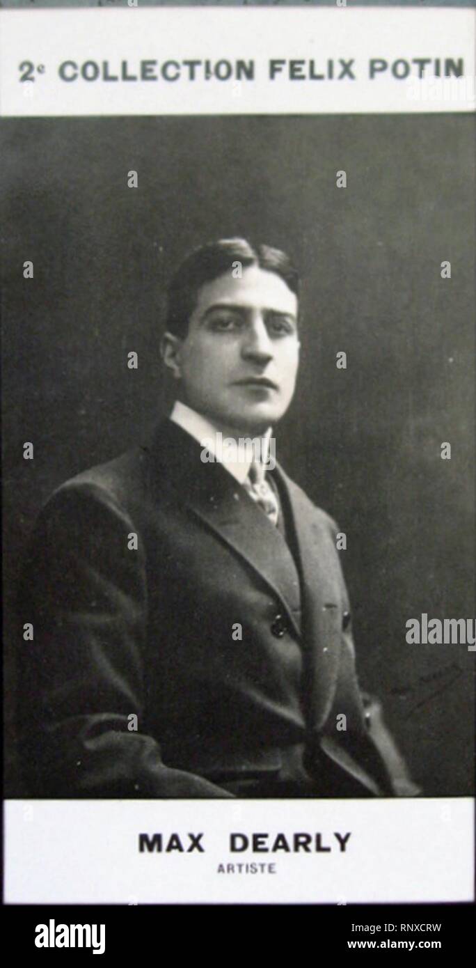 Our dearly hi-res stock photography and images - Alamy