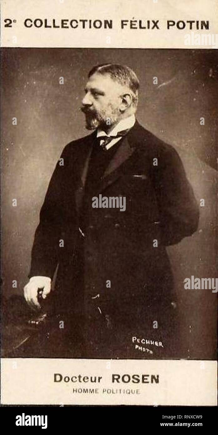 2 rosen hi-res stock photography and images - Alamy