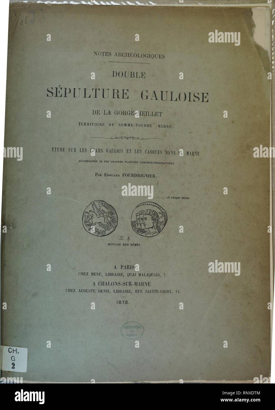 Ch g hi-res stock photography and images - Alamy