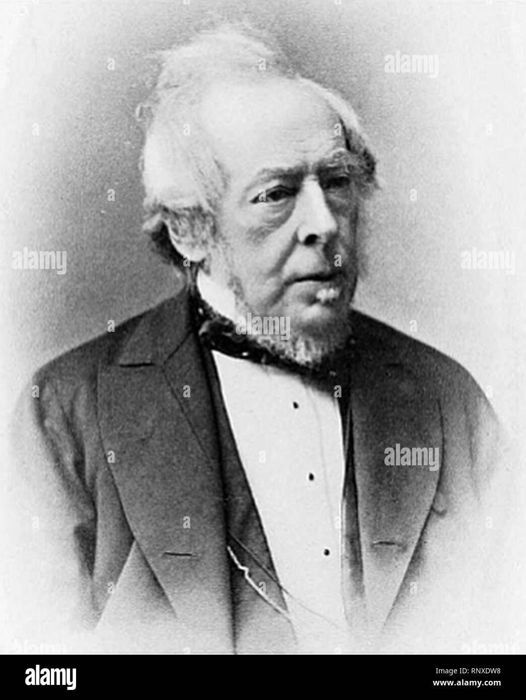 Ch p Black and White Stock Photos & Images - Alamy