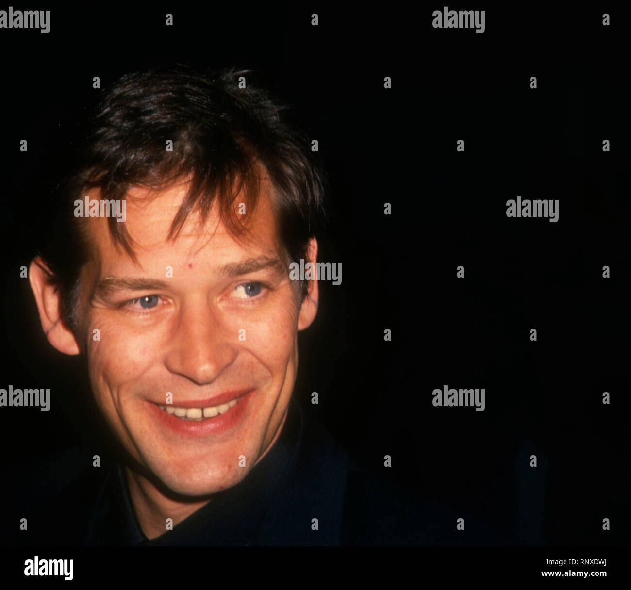 James Remar Young