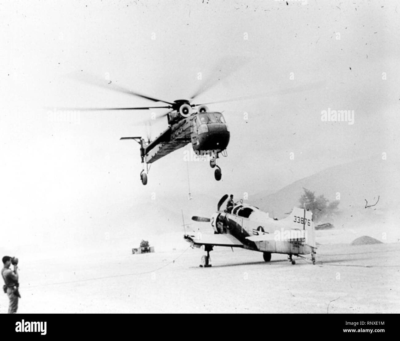 Rvn army hi-res stock photography and images - Alamy