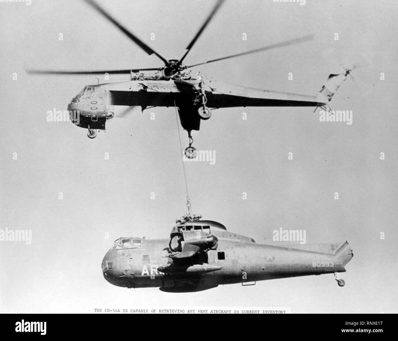 Ch 54a Black and White Stock Photos & Images - Alamy