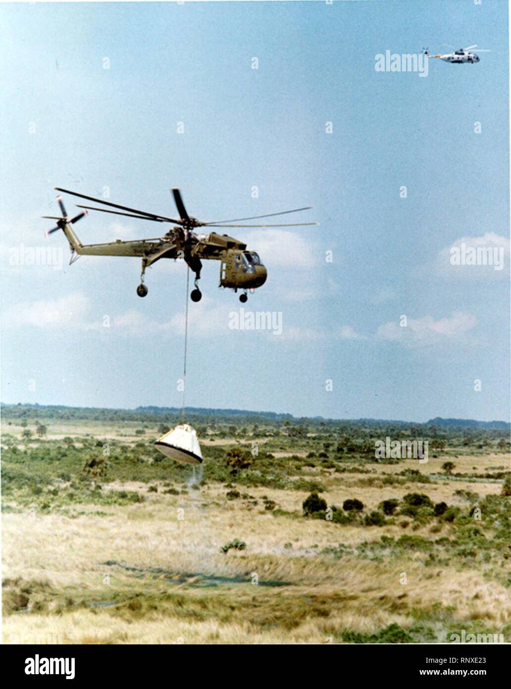 Ch 54a hi-res stock photography and images - Alamy