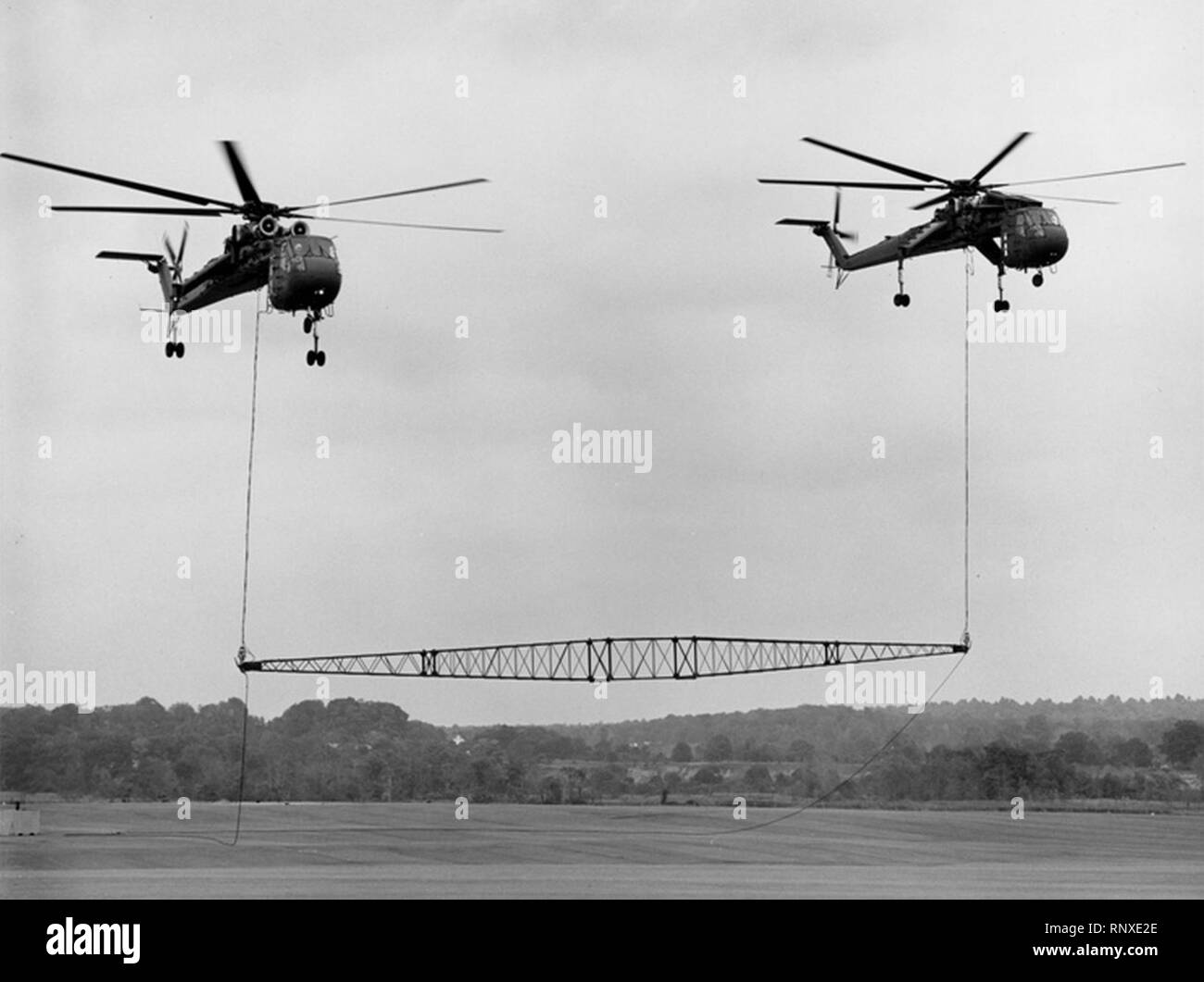 Ch 54b Black and White Stock Photos & Images - Alamy