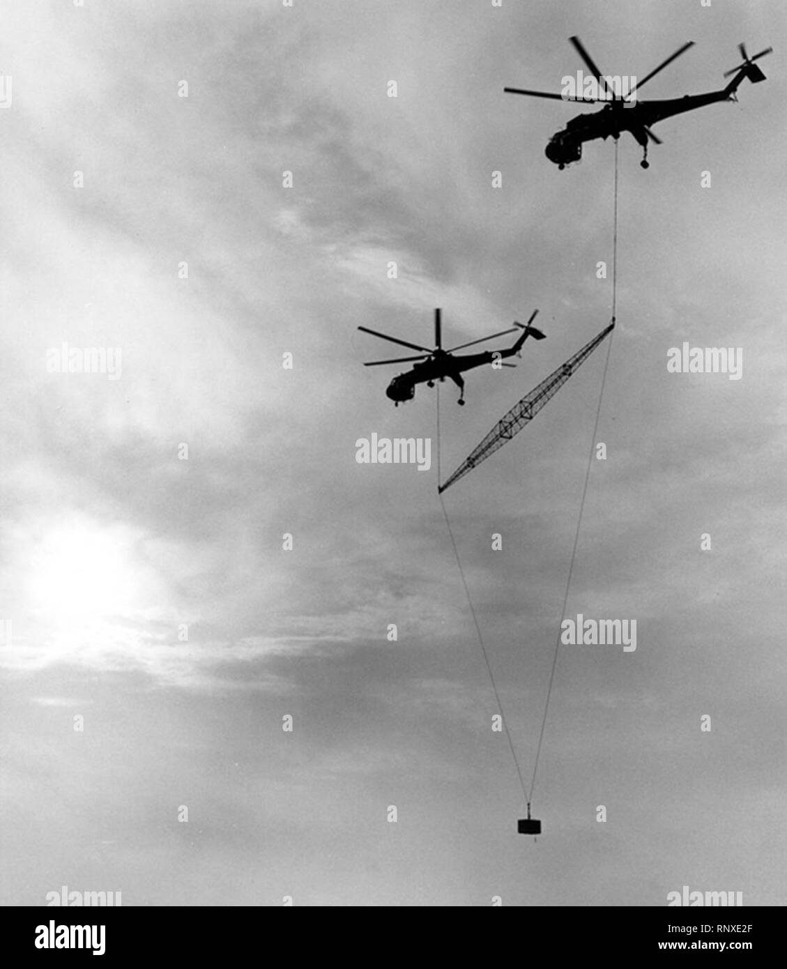 Ch 54b Black and White Stock Photos & Images - Alamy