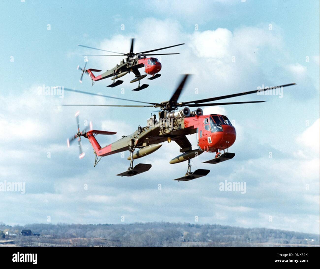 Ch 54b hi-res stock photography and images - Alamy