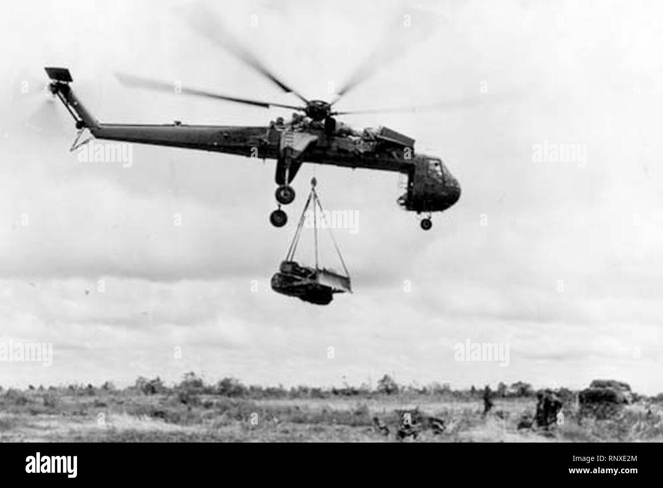 Ch 54 hi-res stock photography and images - Alamy