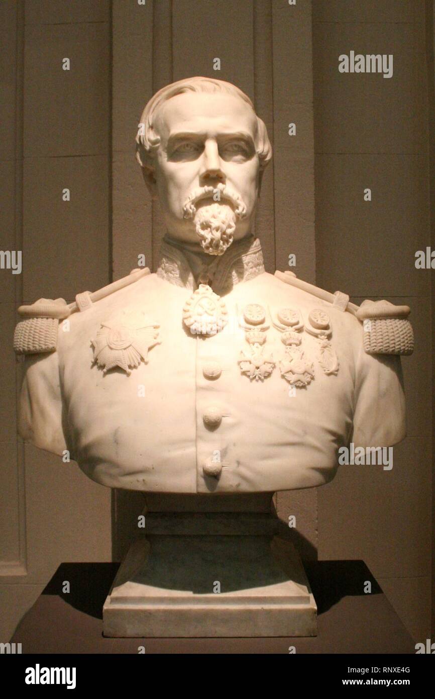 Chabaud hi-res stock photography and images - Alamy