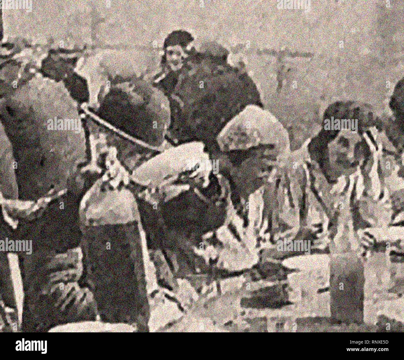 Chabrot hi-res stock photography and images - Alamy