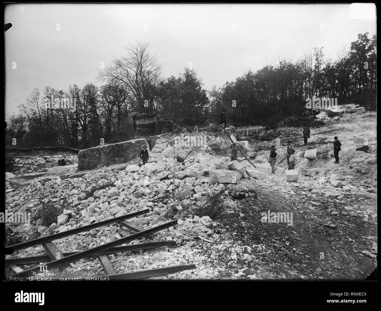 0721 Black and White Stock Photos & Images - Alamy