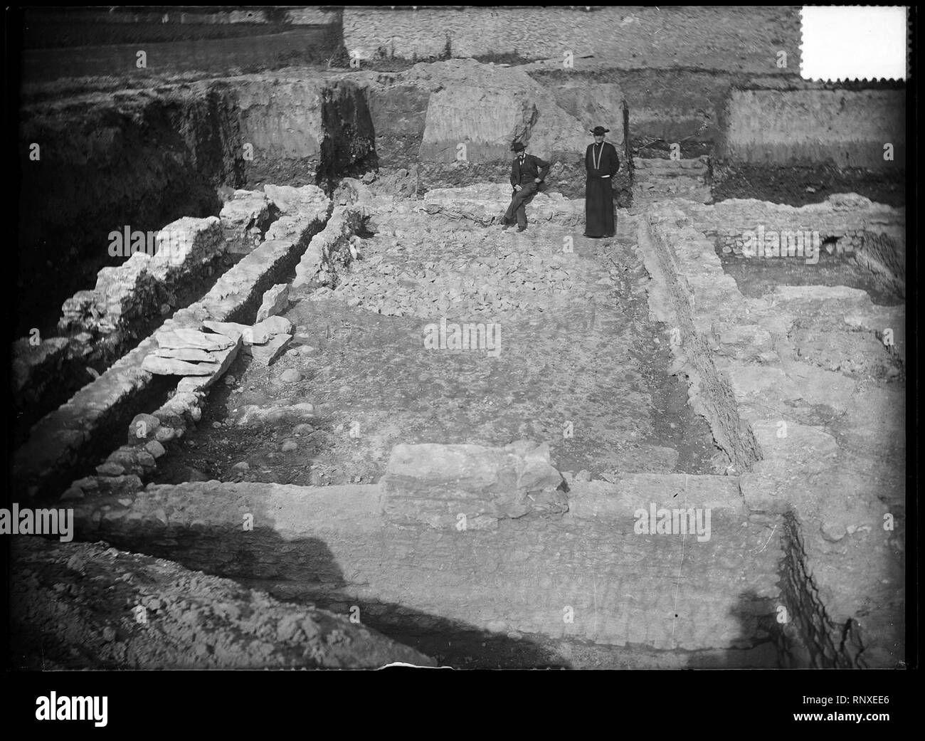 0990 hi-res stock photography and images - Alamy