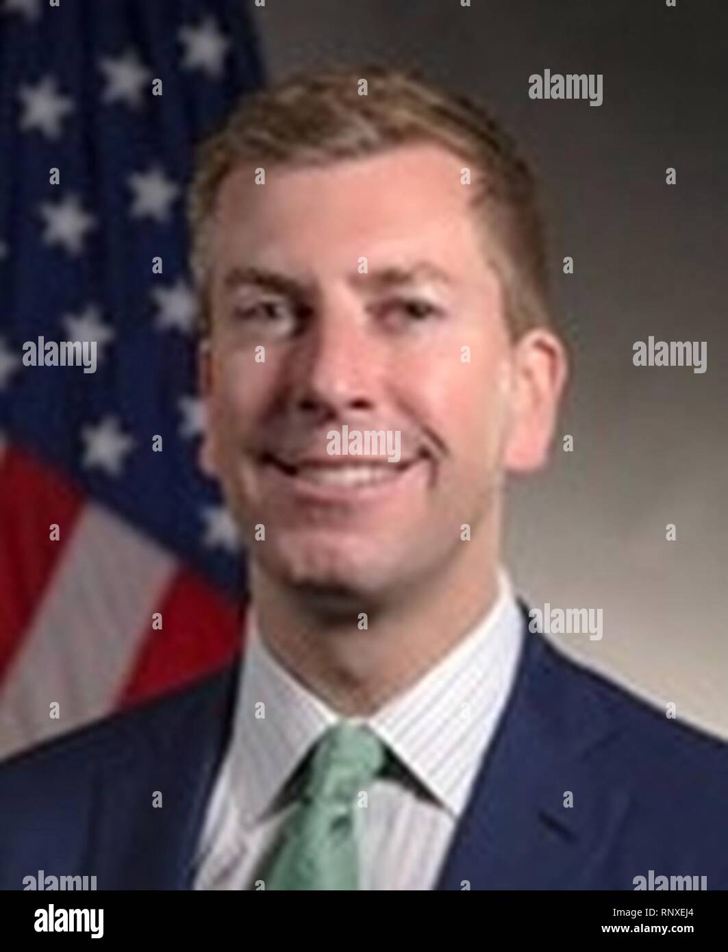 Chad readler hi-res stock photography and images - Alamy