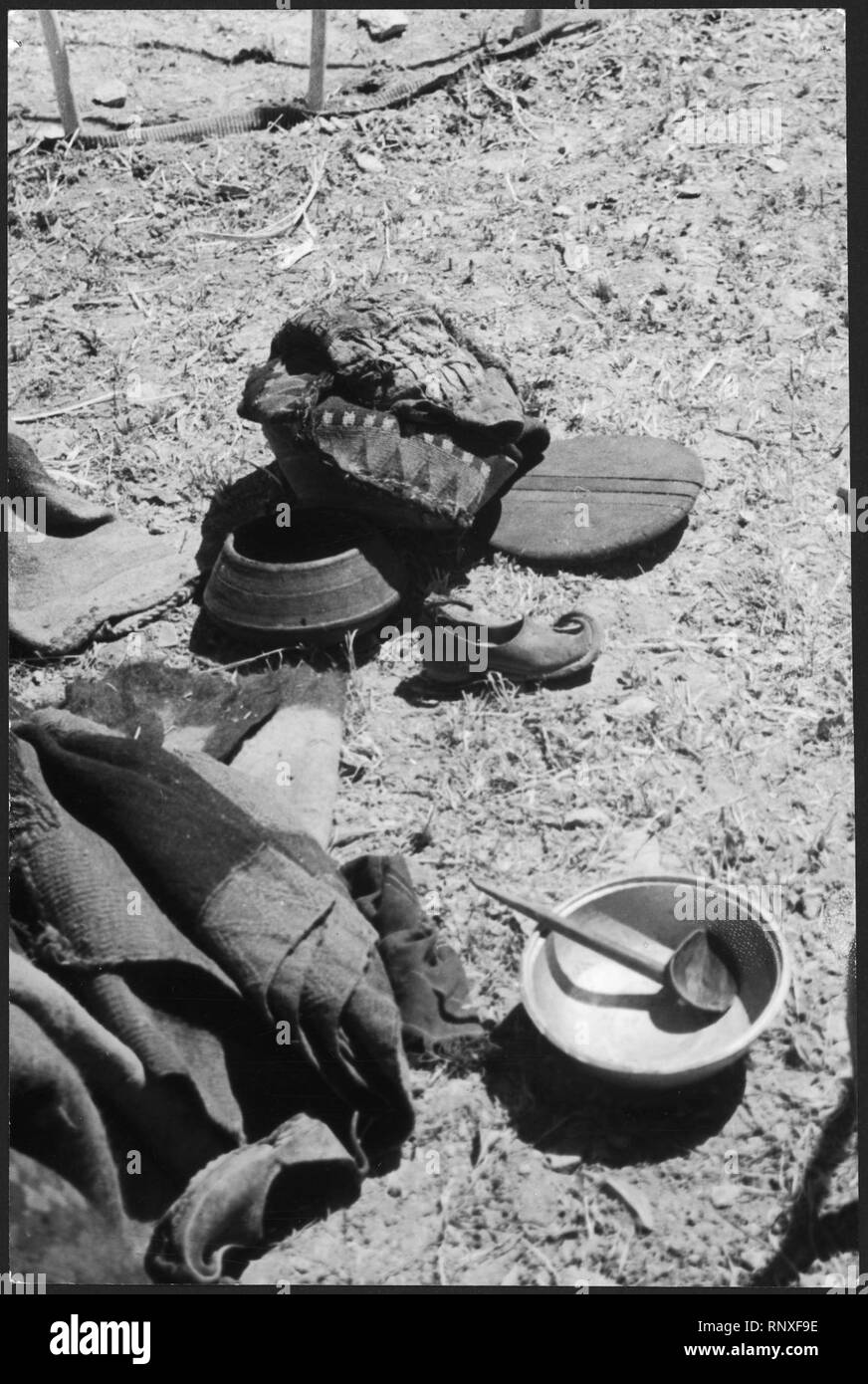 Shibar hi-res stock photography and images - Alamy