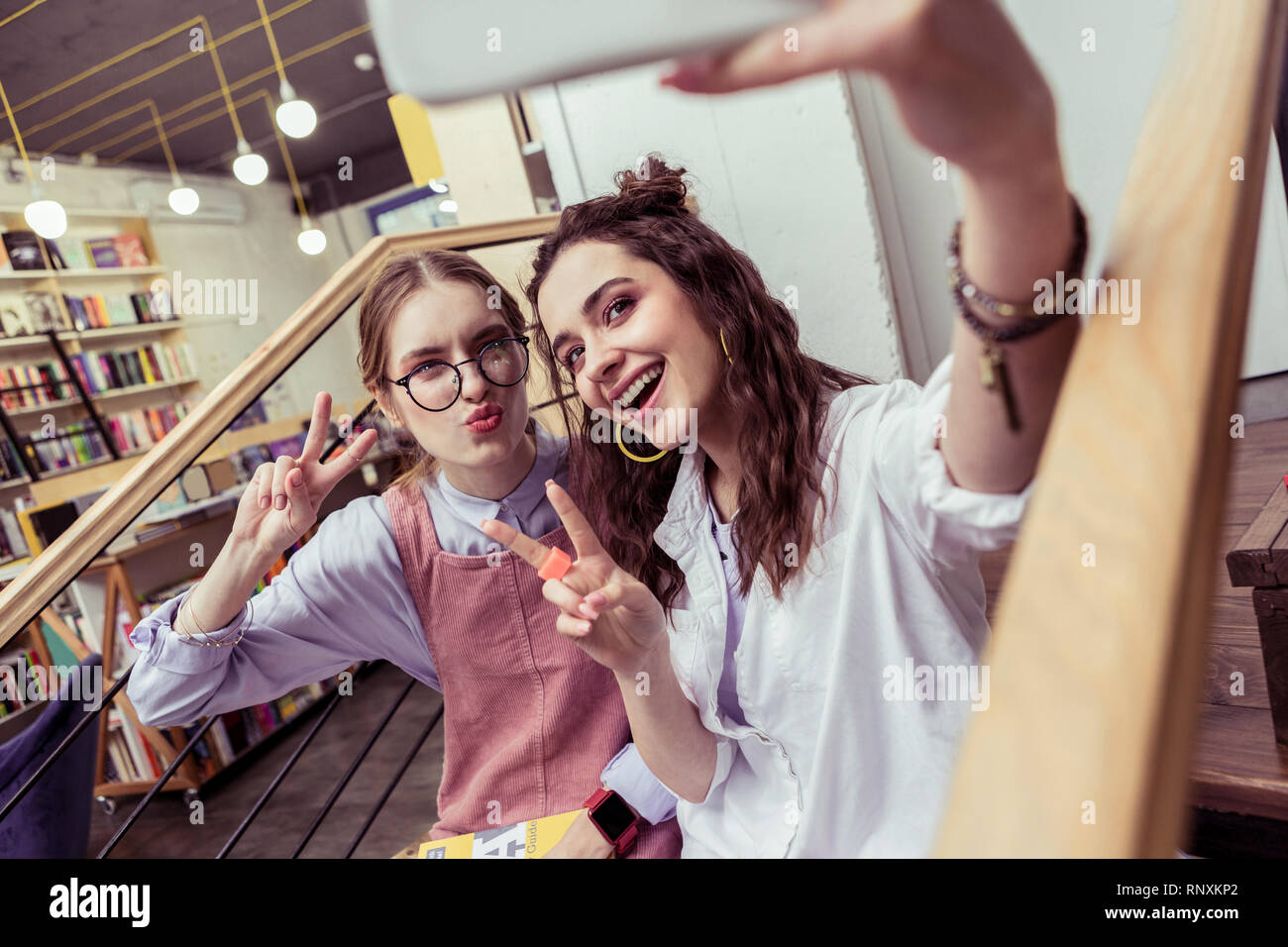 Unnatural hi-res stock photography and images - Alamy