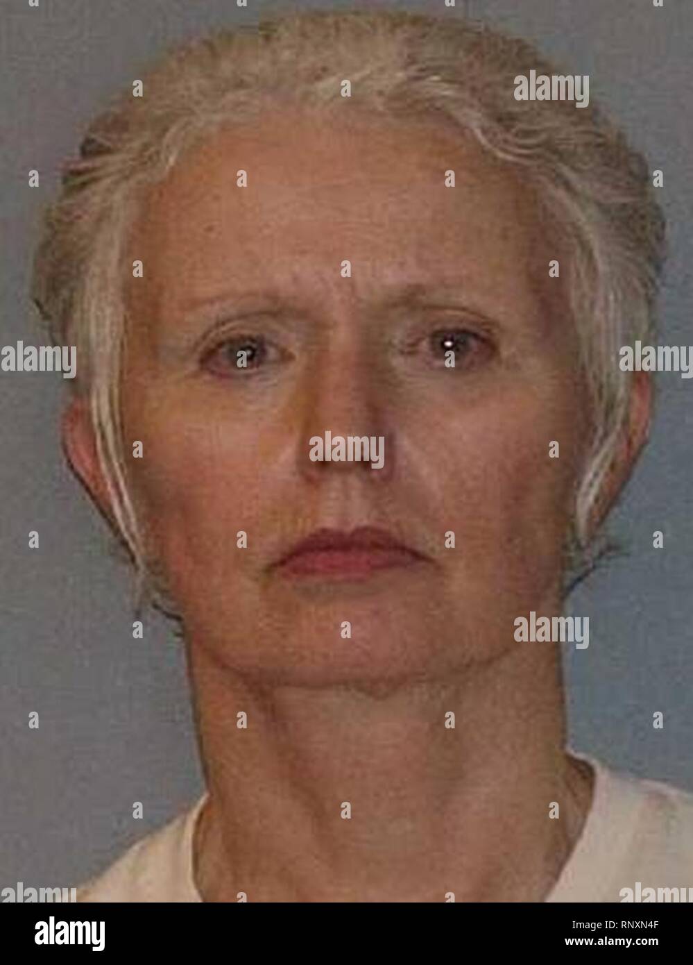 Catherine greig hi-res stock photography and images - Alamy