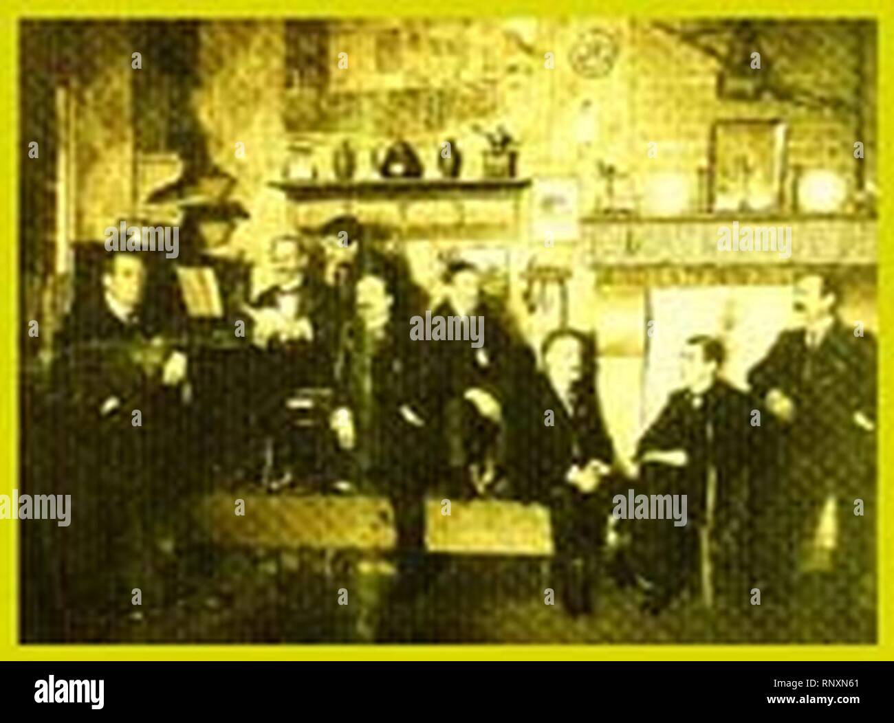 Walon hi-res stock photography and images - Alamy