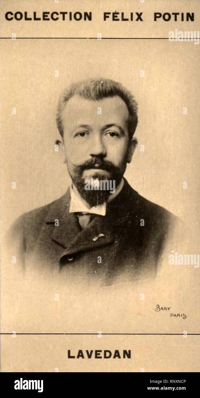 Lavedan High Resolution Stock Photography and Images - Alamy