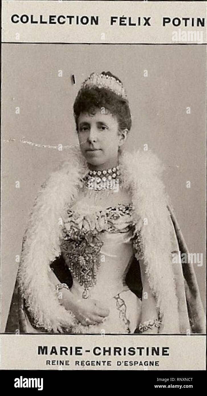 Marie christine hi-res stock photography and images - Alamy