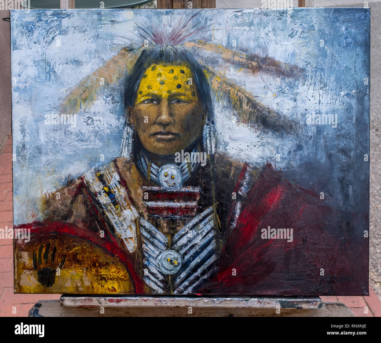 Nordwall gallery hi-res stock photography and images - Alamy