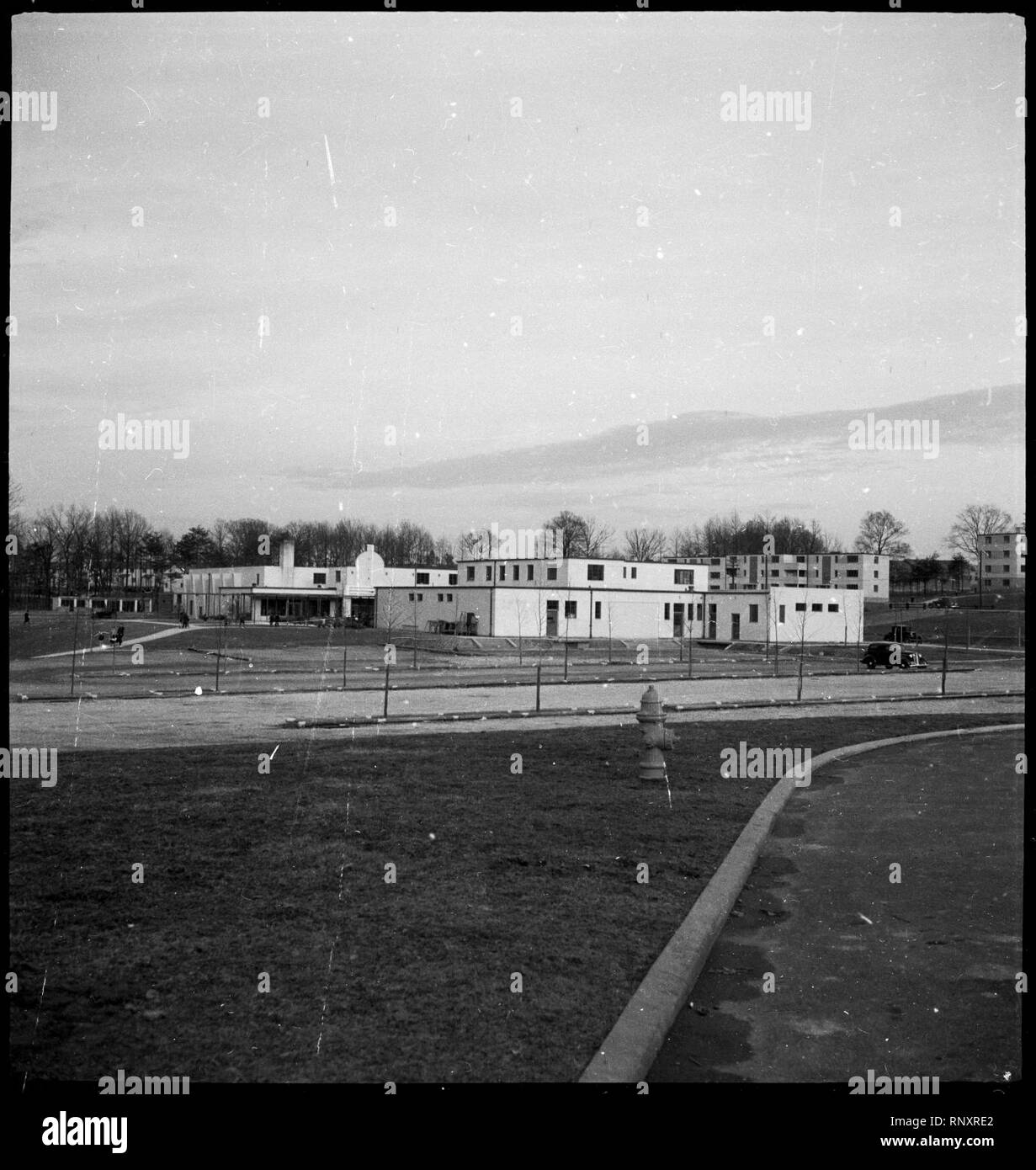 10 018 Black and White Stock Photos & Images - Alamy