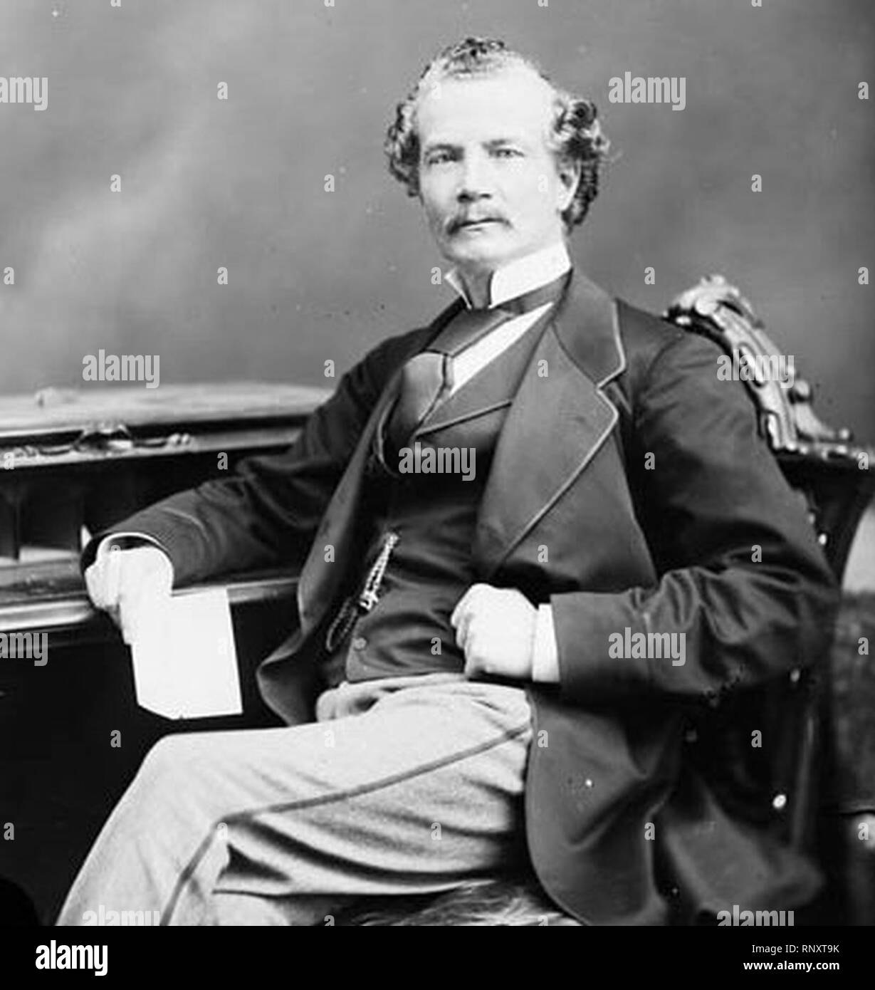 Carter edward hi-res stock photography and images - Alamy