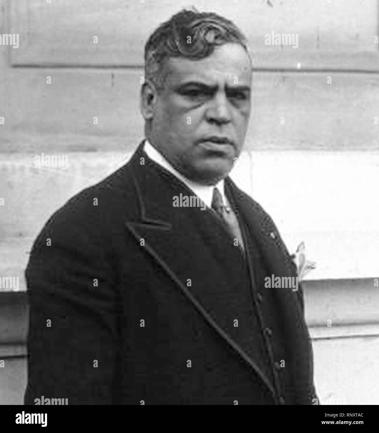 Francisco castillo hi-res stock photography and images - Alamy