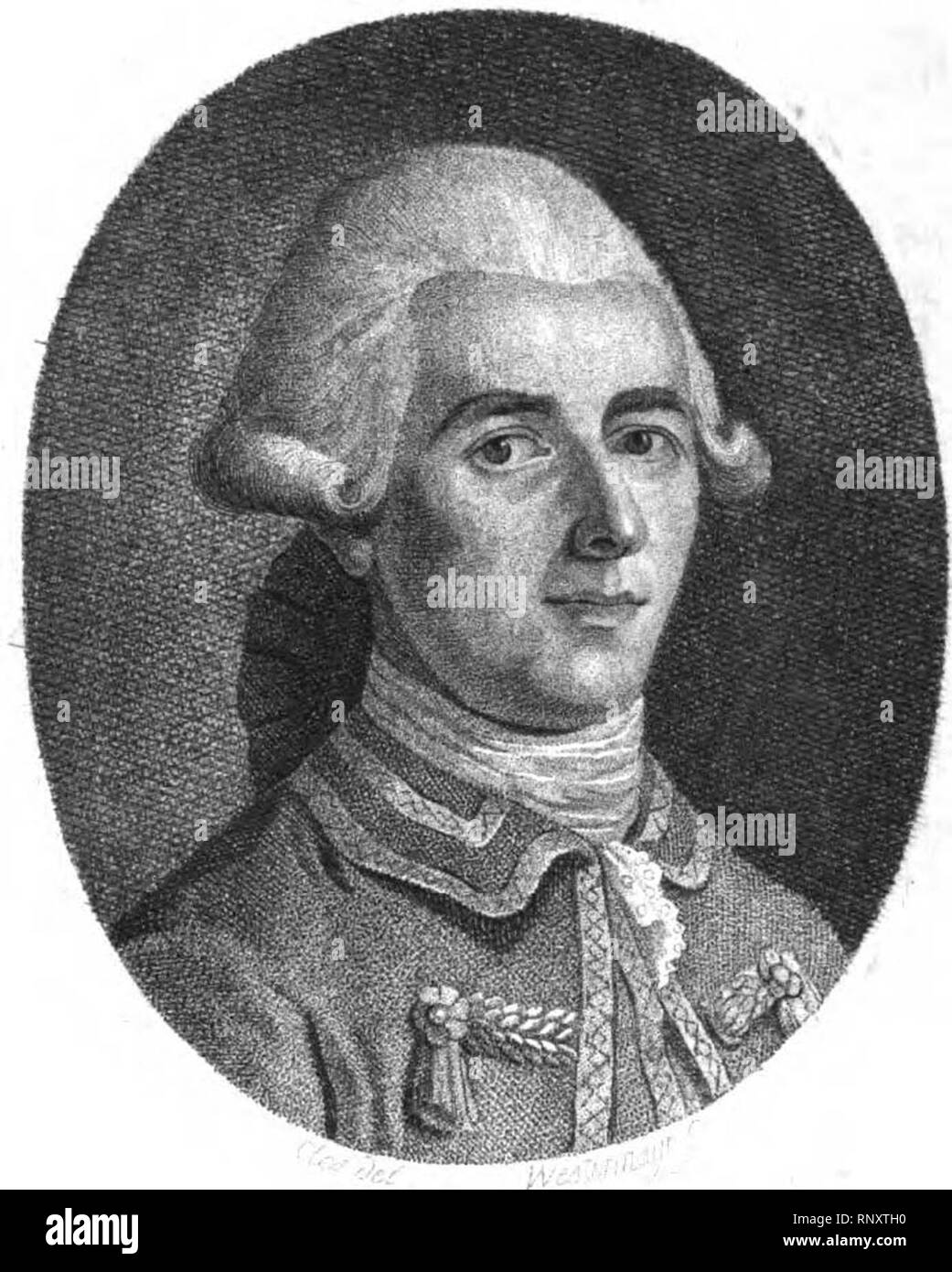Jean Dominique Cassini High Resolution Stock Photography and Images - Alamy
