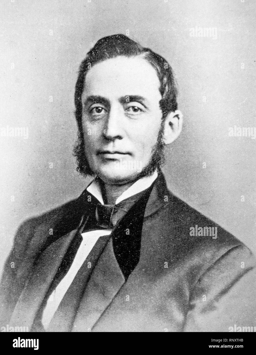 Chace hi-res stock photography and images - Alamy