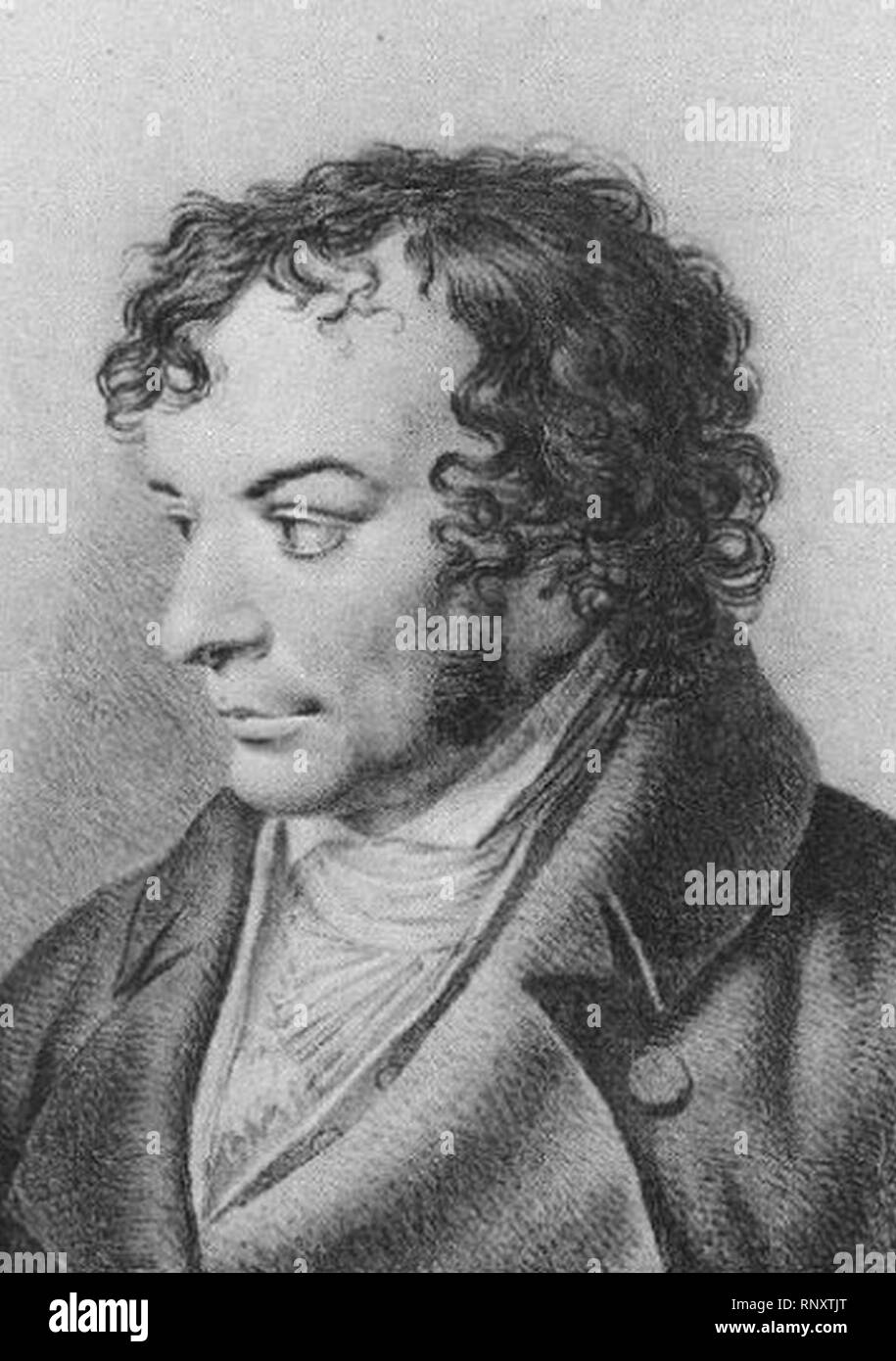 Catel hi-res stock photography and images - Alamy