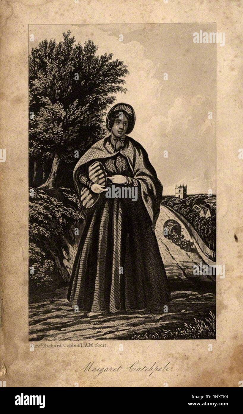 Catchpole High Resolution Stock Photography and Images - Alamy