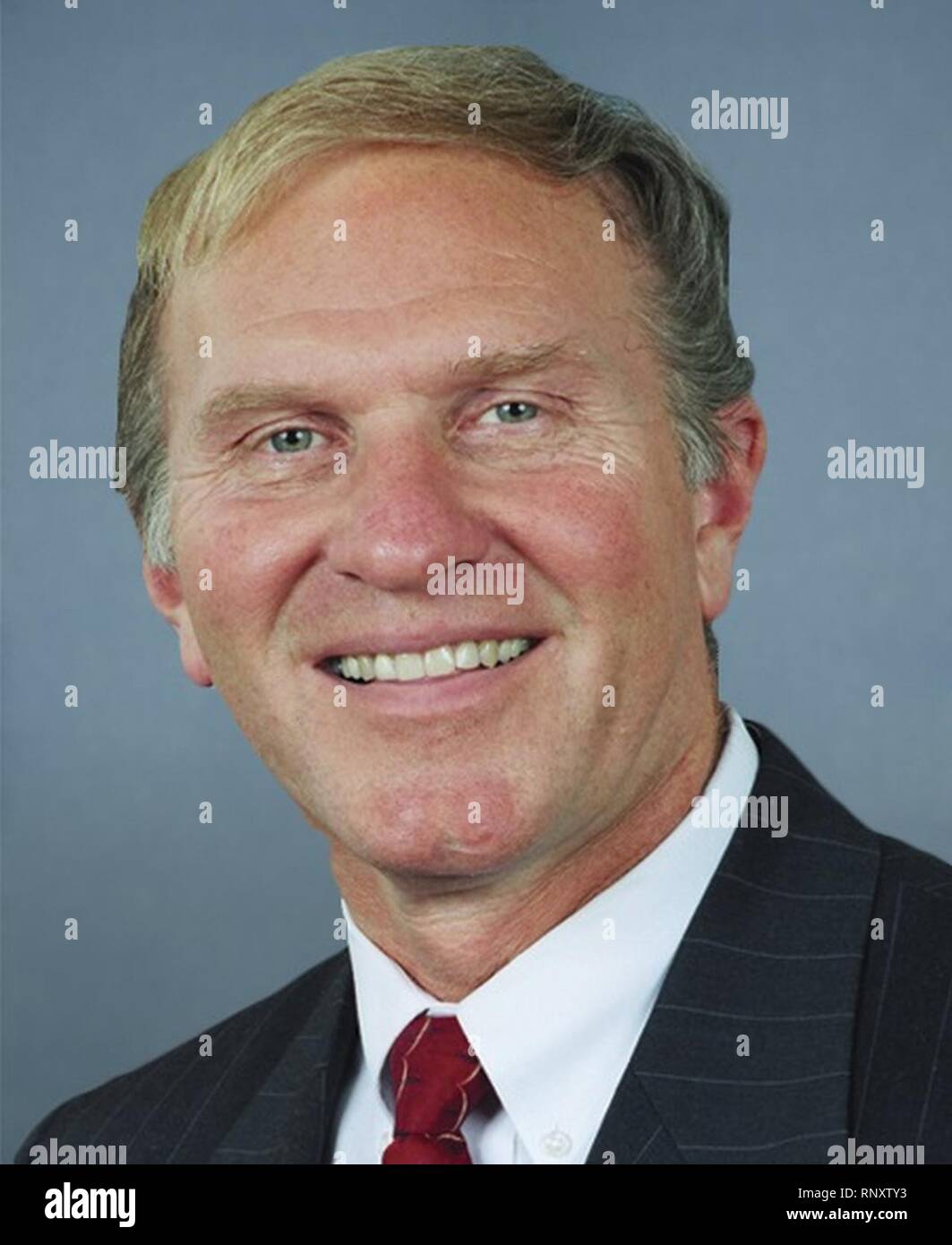 Steve chabot hi-res stock photography and images - Alamy