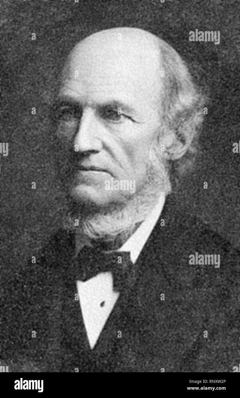 Benjamin carpenter Black and White Stock Photos & Images - Alamy