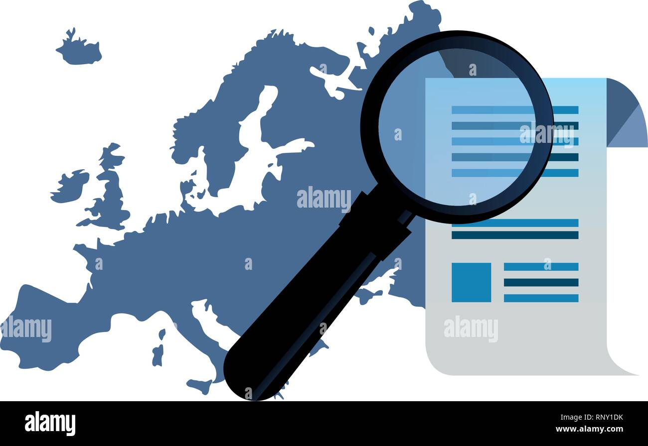 contract analysis map copyright protection of intellectual vector ...