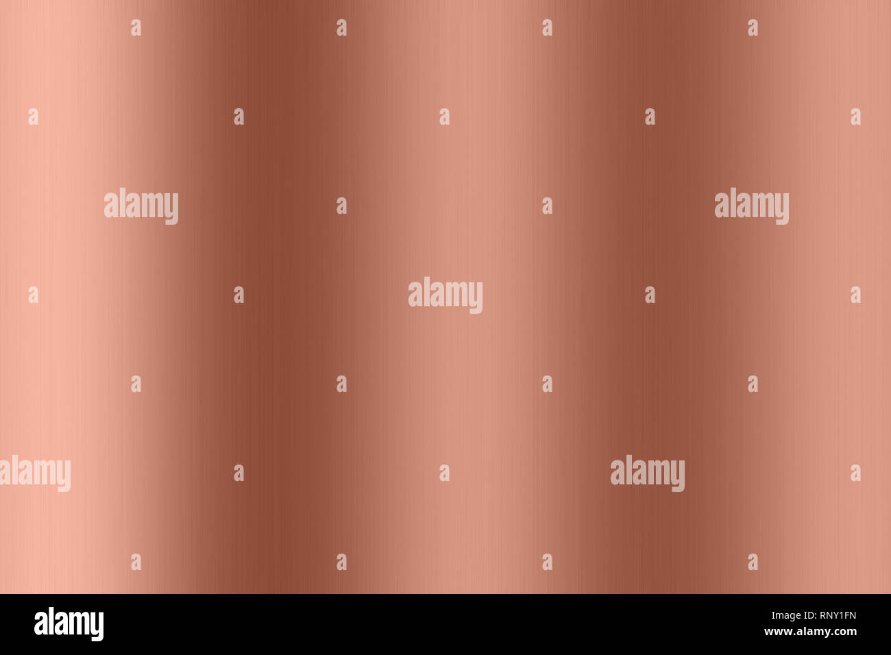 copper texture background Stock Photo - Alamy