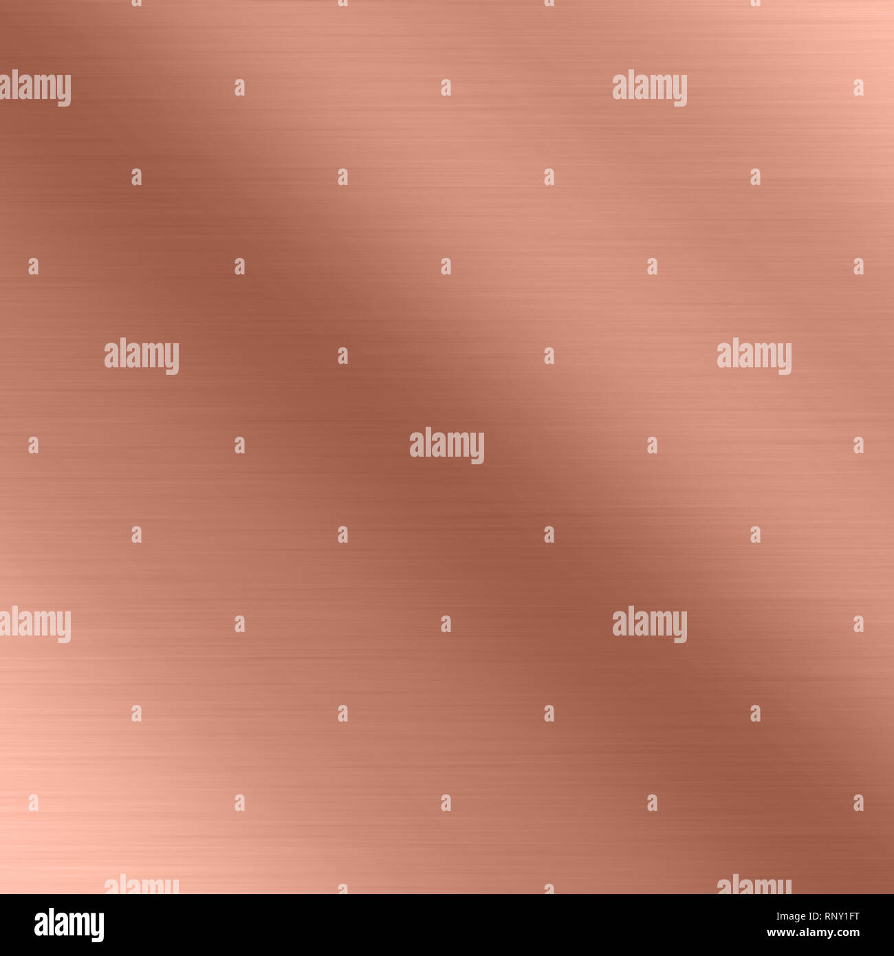 copper texture background Stock Photo - Alamy
