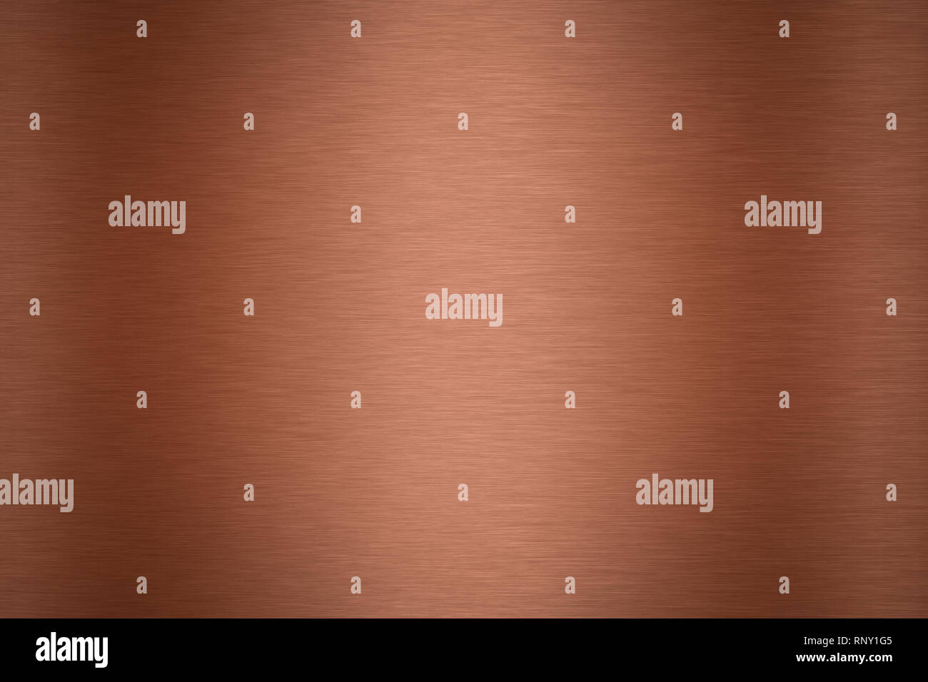 copper texture background Stock Photo - Alamy