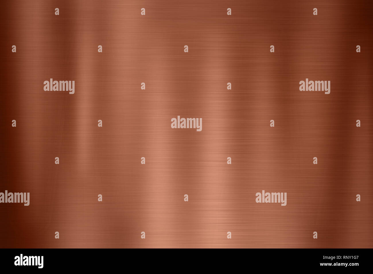 copper texture background Stock Photo - Alamy