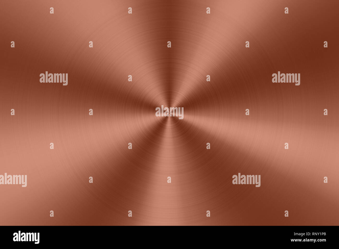 copper texture background Stock Photo - Alamy
