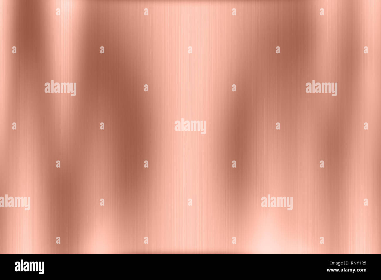 copper texture background Stock Photo - Alamy
