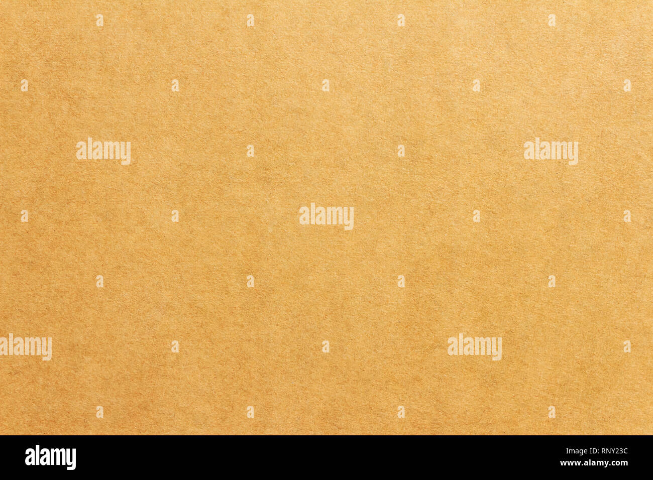 Old yellowed paper, for backgrounds, textures and layers Stock Photo ...