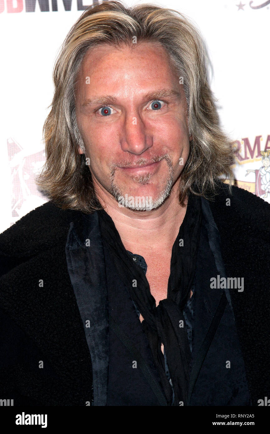 Dr philip trigiani hi-res stock photography and images - Alamy