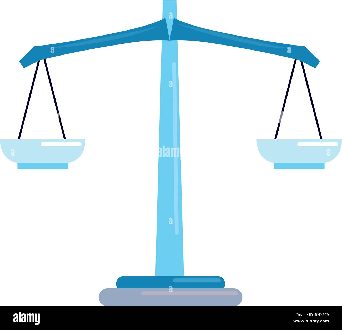 Balance Illustration Stock Photos & Balance Illustration Stock Images ...